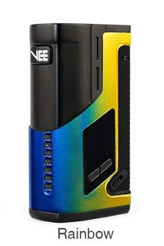 DOVPO VEE VARIABLE VOLTAGE MOD