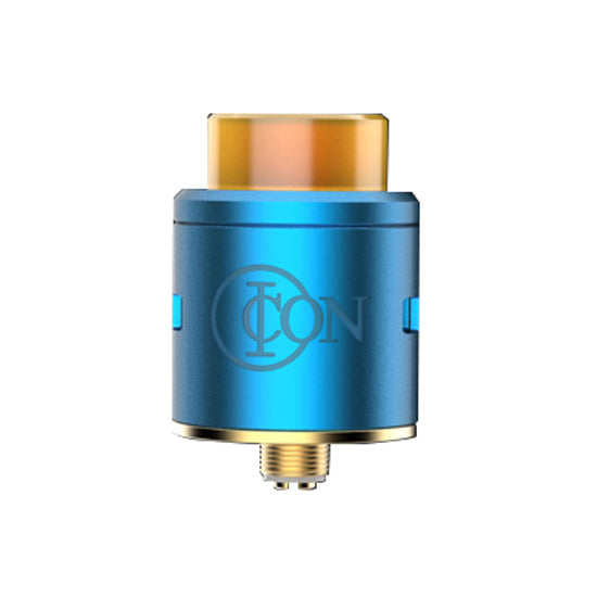 VANDY VAPE ICON RDA