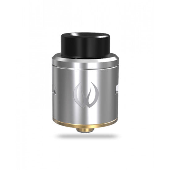 VANDY VAPE ICON RDA