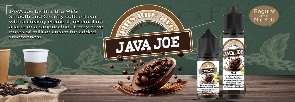 Digital Imports The Vape Warehouse