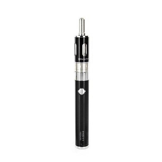 KANGERTECH EMOW MEGA STARTER KIT