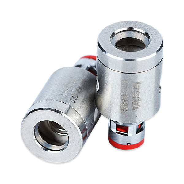 Kangertech Coils