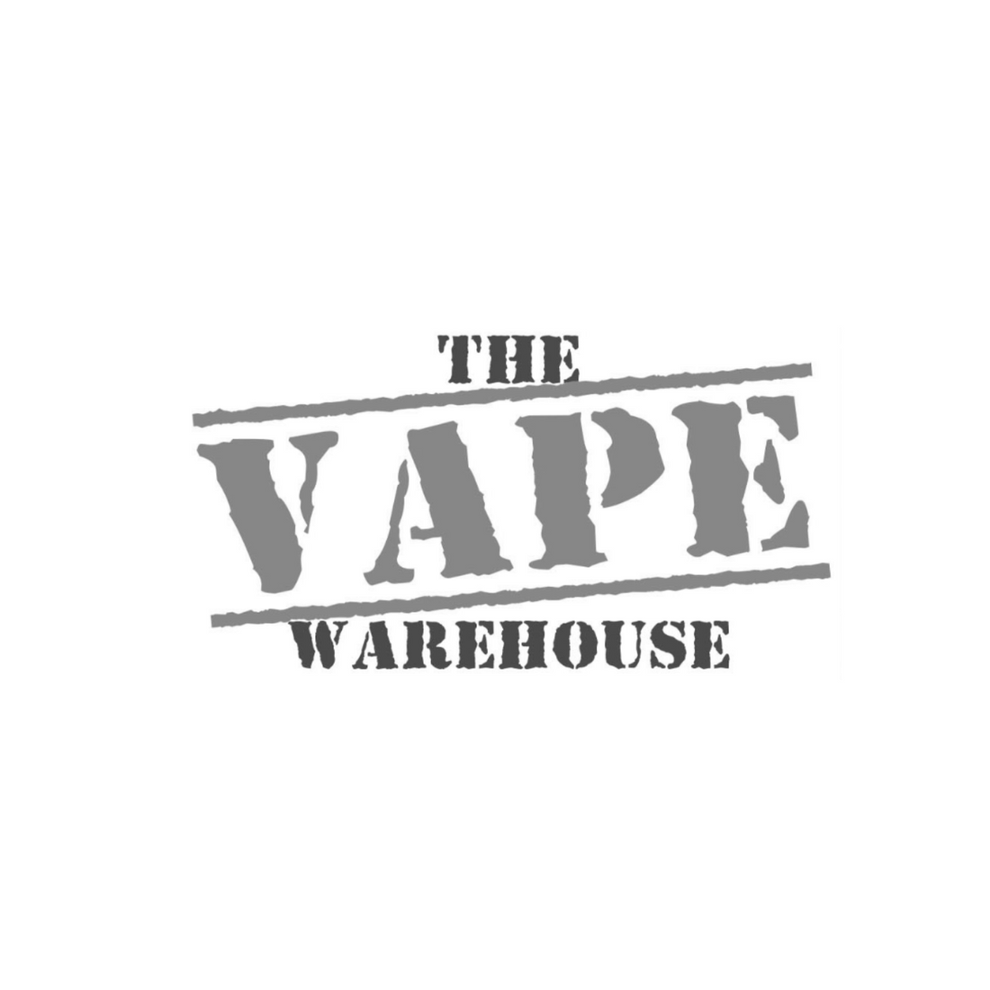 CUSTOM MOJO - RASPBERRY ICE