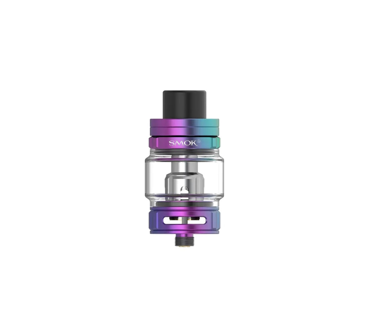 Smok Tanks