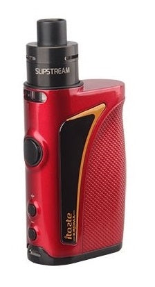 INNOKIN iTASTE KROMA KIT